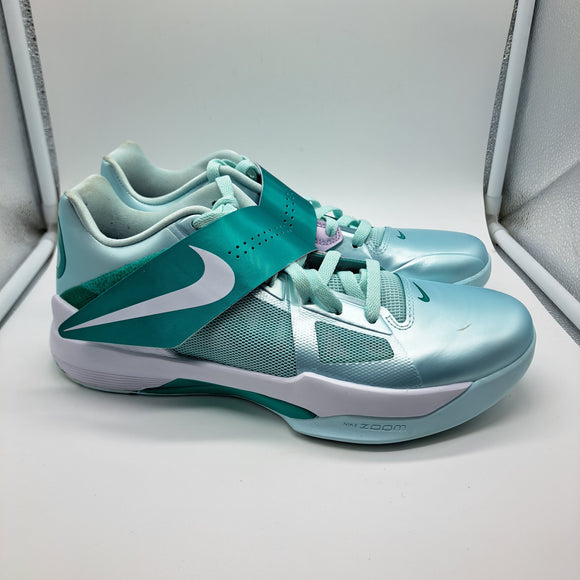 Shop Nike KD 4 Easter (2025) - size 9.5 Online & In Store - Hype24/7